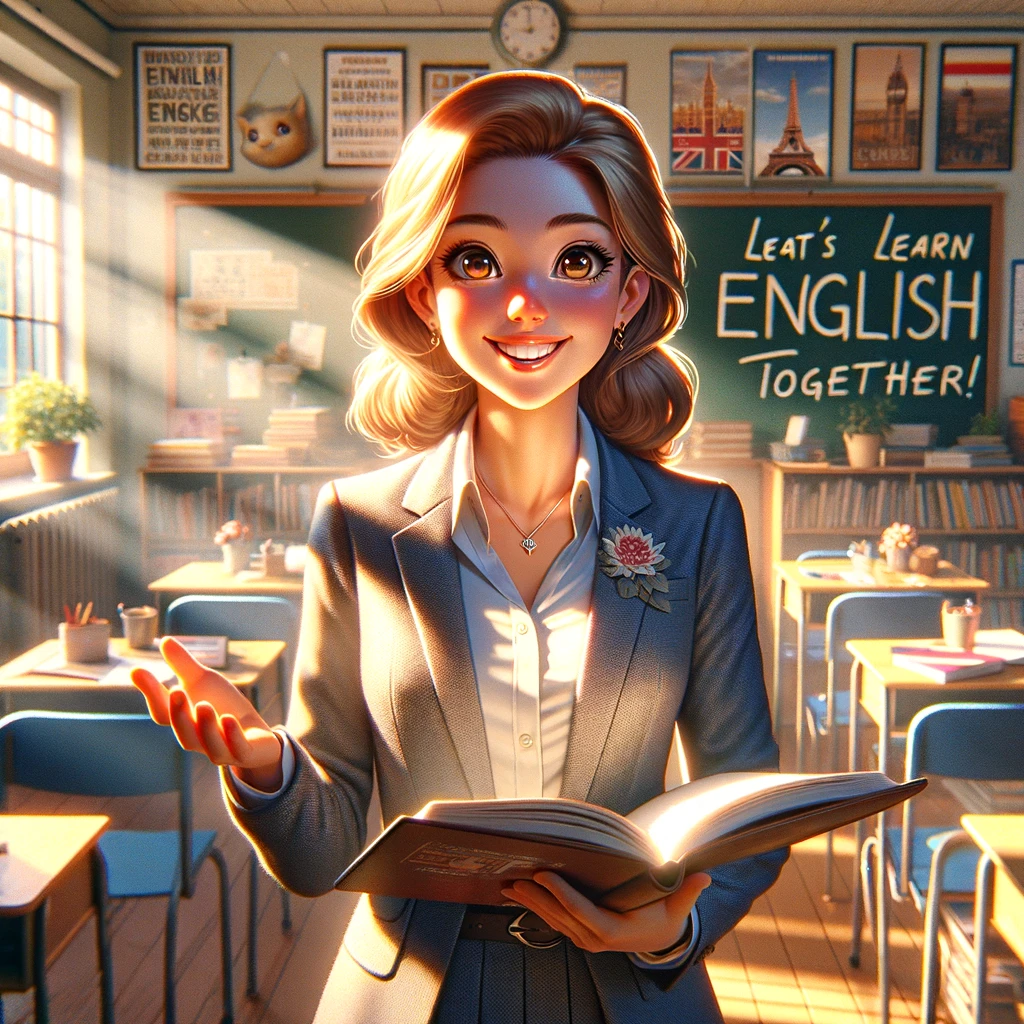 Teste de conteudo - 3del